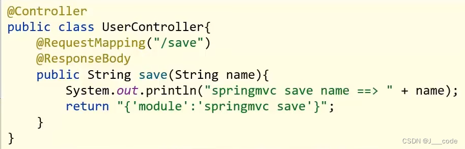 SSM框架学习记录-SpringMVC_day01_秦疆老师java课程ssm框架阶段之springmvc课堂随录-CSDN博客