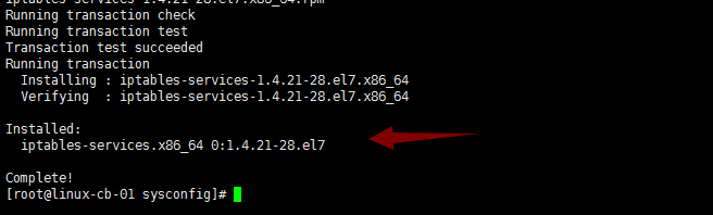 linux拒接链接secureCRT ----解决方案_linux the remote system refused the ...