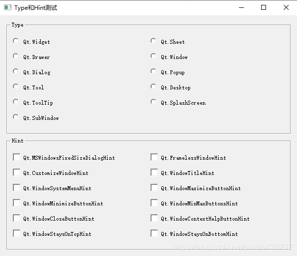 68.QInputDialog-CSDN博客