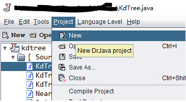dr java_DrJava-Java开发工具-DrJava下载 V1.5官方版-完美下载-CSDN博客