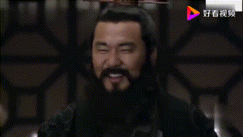 windwos下配置ssh方式连接github/gitee，及常见连接失败问题解决_码云gitee公钥配置显示连接超时-CSDN博客