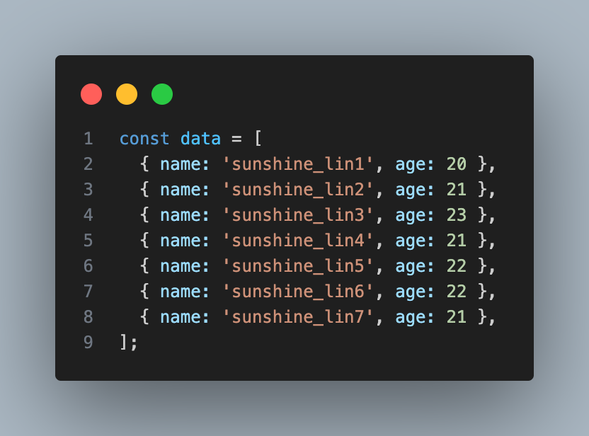 JavaScript ES15 新特性正式发布！全网最详细讲解！-CSDN博客