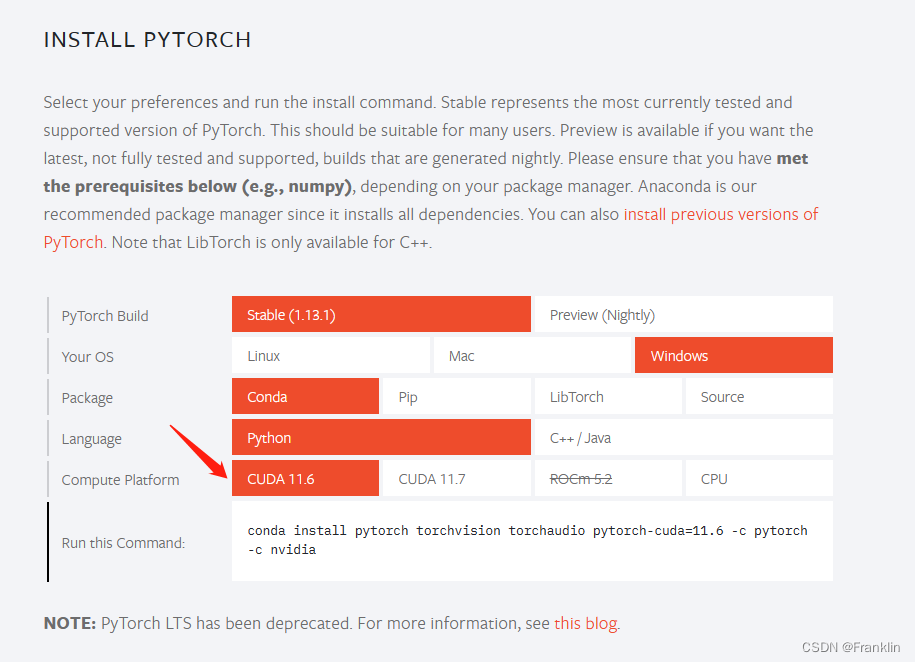 DonkeyCar [02] - 软件配置 - 上位机（windows）_miniconda下载dankeycar-CSDN博客
