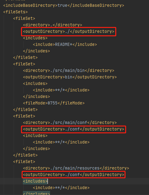 5、Flink SQL管理平台flink-streaming-platform-web安装搭建-CSDN博客
