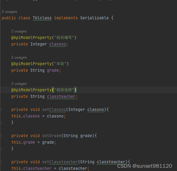 Java Swagger报错500：无法识别URI模板变量-CSDN博客
