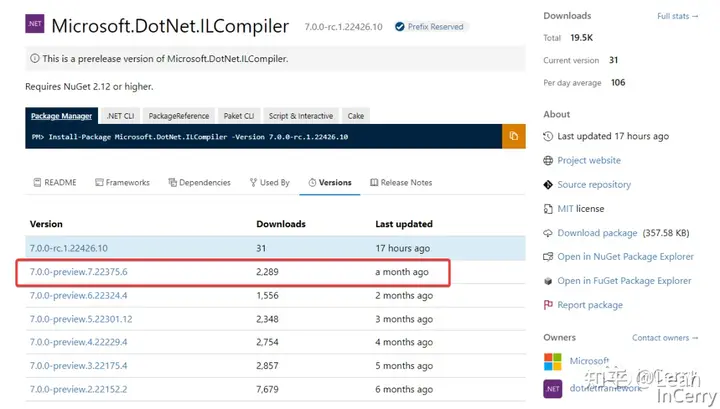C语言调用C#代码的新方式-DllExport_c# dllexport-CSDN博客