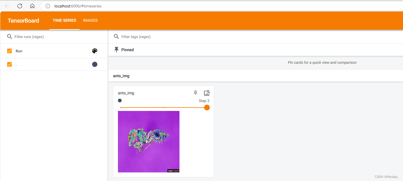Pytorch中常见的transforms用法_pytorch transforms-CSDN博客
