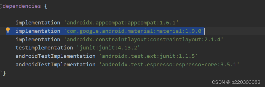 Android studio中使用ViewPager和BottomNavigationView实现底部导航栏和碎片的同步切换_android studio底部导航栏-CSDN博客