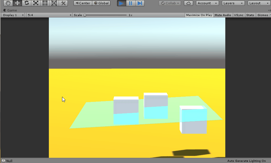 Unity切割插件——Ezy-Slice_sliceinstantiate-CSDN博客