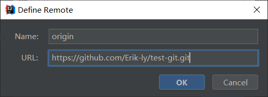 Git 常用基本命令_git checkout release-CSDN博客
