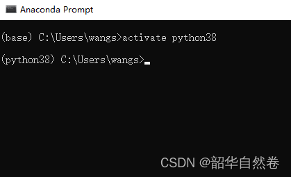 PyCharm安装open3d模块-CSDN博客