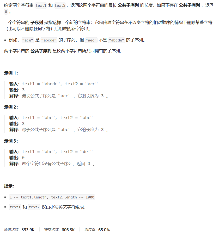 【CodeTop】TOP 100 刷题 31-40_codetop100-CSDN博客