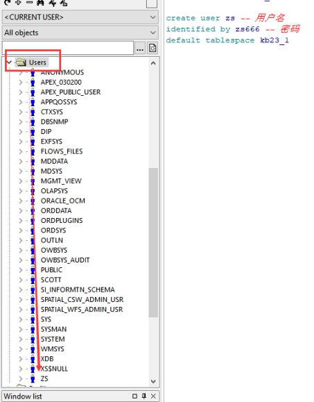 day29-Oracle-CSDN博客