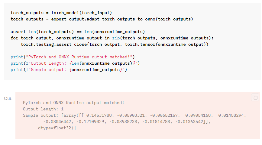 【RK3588 第四篇】YOLO V5中pytorch2onnx，pytorch和onnx模型输出不一致，精度降低_yolov5转rknn 精度损失-CSDN博客