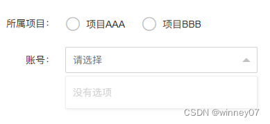 修改layui-select下拉框的placeholder提示语_layui select placeholder-CSDN博客