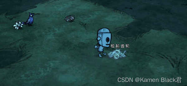 python-opencv第三期：cvtColor函数详解-CSDN博客