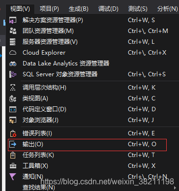 【VS】VS 编译过程 error CS0246: 未能找到类型或命名空间名“XXX”(是否缺少 using 指令或程序集引用?)_找不到型別或命名空間名稱 'newtonsoft' (您是否 ...