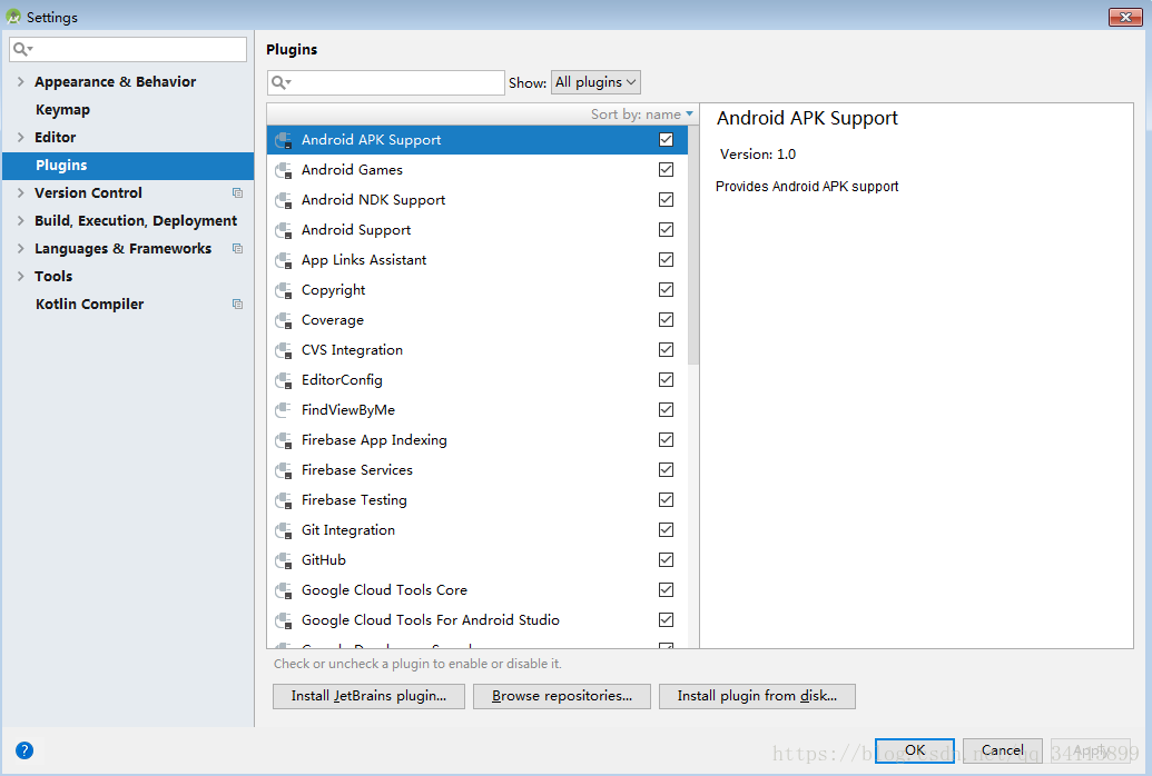 Android Studio快速自动生成findViewById_androidstudio 怎么自动生成findviewbyid-CSDN博客