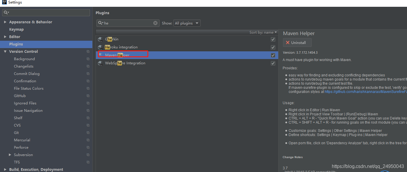 java.lang.NoClassDefFoundError: org/springframework/boot/web/servlet/filter ...