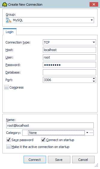 toad for mysql中文_MySQL+Toad for Mysql安装，配置及导入中文数据解决乱码等问题-CSDN博客