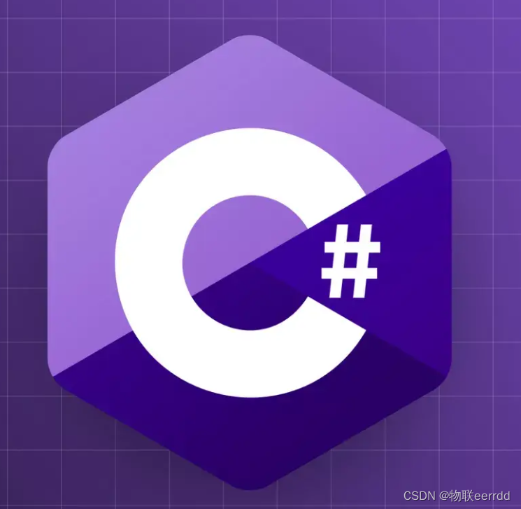 C#上位机设计简单计算机_csharp上位机编程-CSDN博客