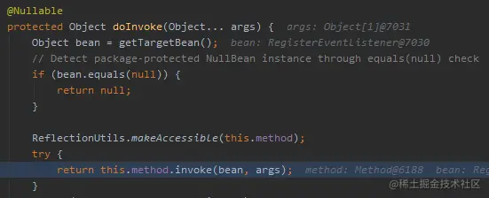 万字干货解析：一篇带你彻底搞懂@EventListener这个注解-CSDN博客