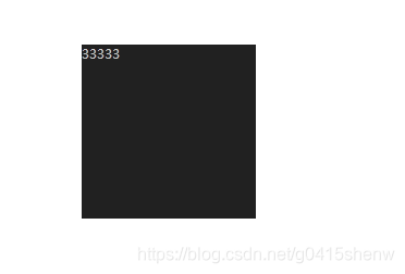 wpf之通过MVVM绑定MouseEnter_mvvm mouseentter-CSDN博客