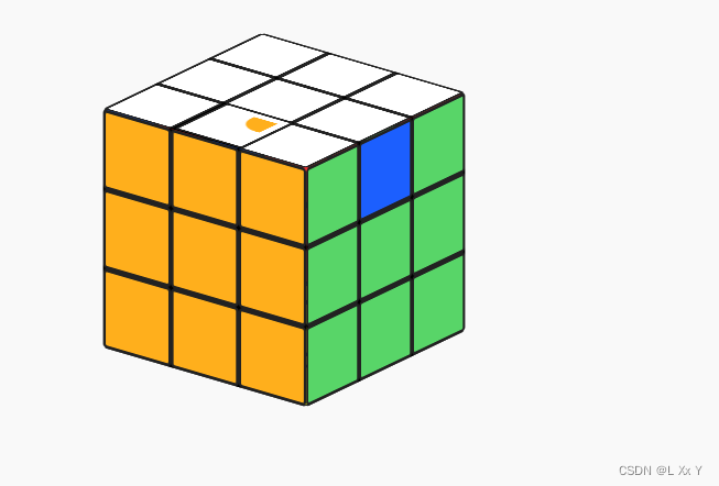 题解&re_ezmath.pyc-CSDN博客
