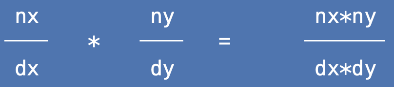 CS61A 18sp -- Lecture10 (Data Abstraction) 笔记_61a data abstraction-CSDN博客