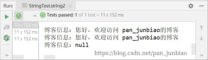 SpringBoot使用RedisTemplate操作Redis的5种数据类型_redistemplate.opsforvalue-CSDN博客