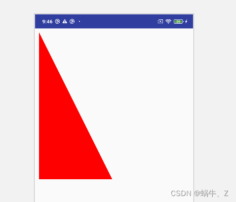 Android Canvas之Path的详解与使用（二）_android canvas drawpath-CSDN博客