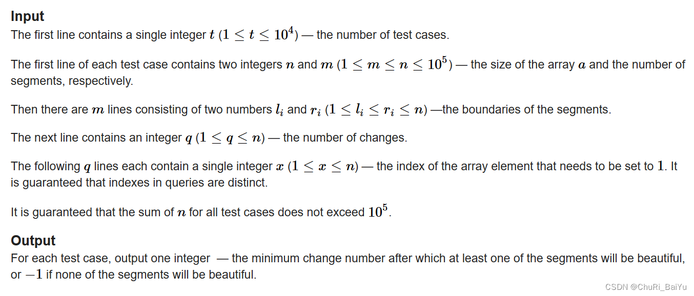 Codeforces Round 881 (Div. 3) DE题解_codeforces tree上问题 div3-CSDN博客