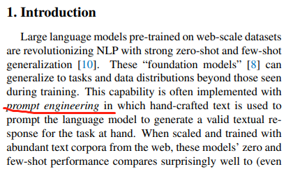 Segment Anything （CV的GPT-3时刻）_sa-1b github-CSDN博客