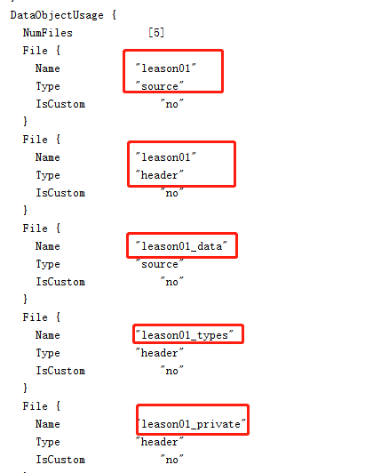 MBD-从一个示例看代码生成过程(rtw文件、TLC语言)_mbd代码-CSDN博客
