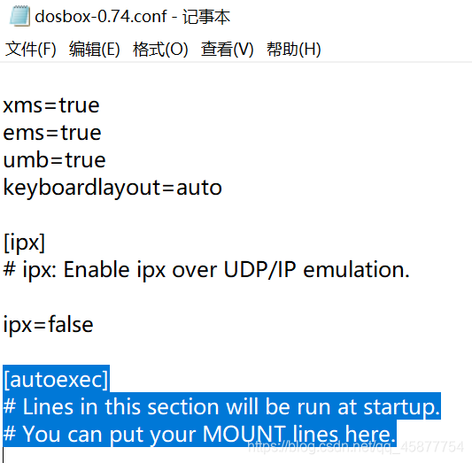 如何在Windows下进行debug-CSDN博客