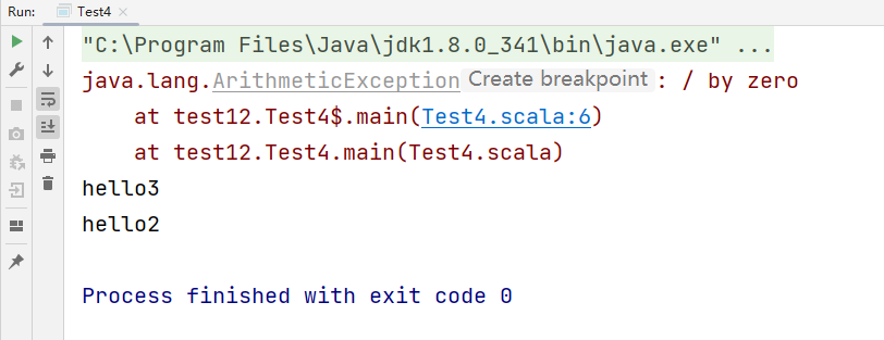 Scala Option类型,异常处理,IO,高阶函数_scala中option类型-CSDN博客