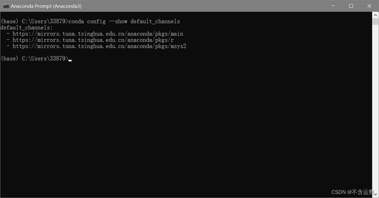 task01-pytorch的安装和初识_安装task项目包py-CSDN博客