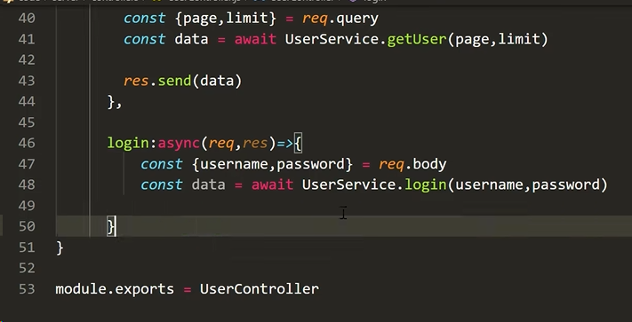 前端学习笔记202310学习笔记第一百贰拾叁天 Nodejs Cookie和session之6 Csdn博客