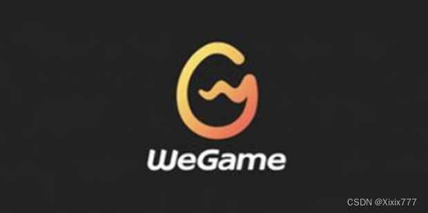 WeGame游戏启动受阻：错误代码126与x3daudio1_7.dll加载失败的全方位解决策略_wegame错误代码126-CSDN博客