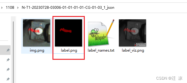 【json转白色mask】_json转mask-CSDN博客