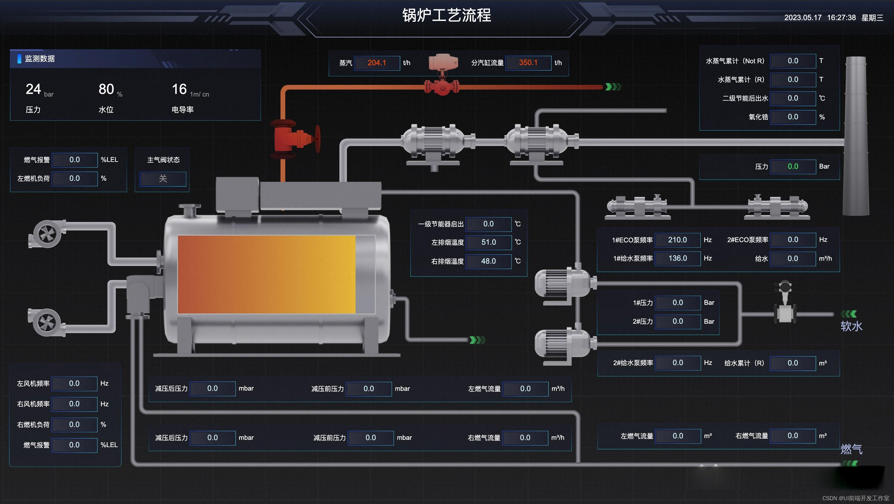 一文详解 threejs 的THREETextureLoader纹理加载函数_three.textureloader-CSDN博客