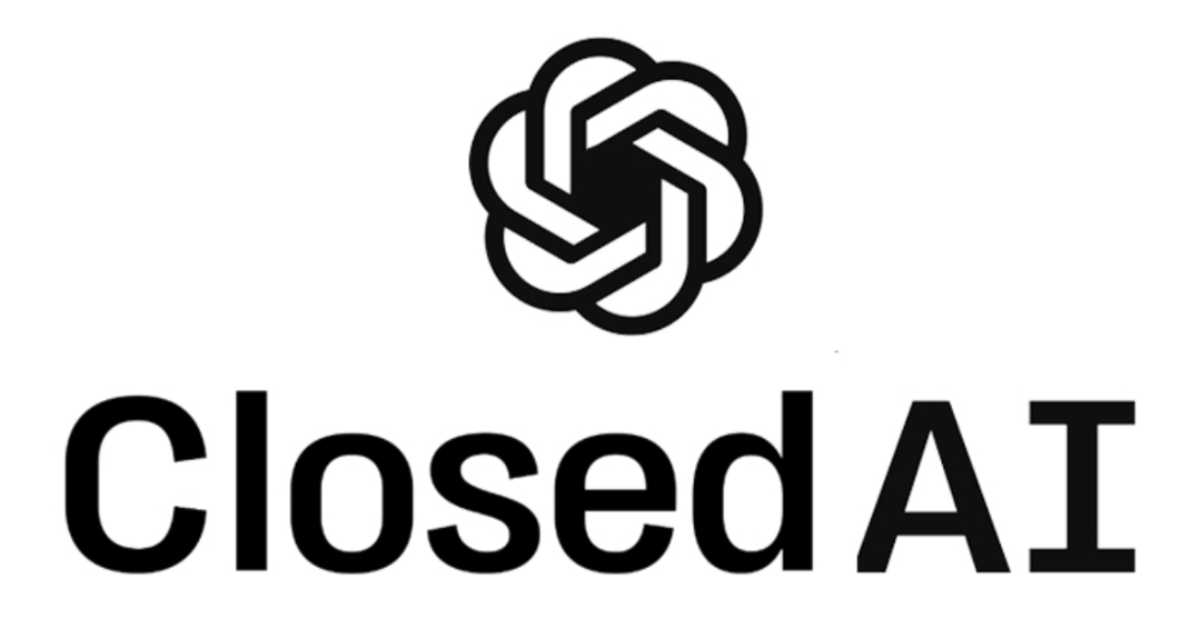 马斯克正式起诉OpenAI和奥特曼！_马斯克 closeai-CSDN博客