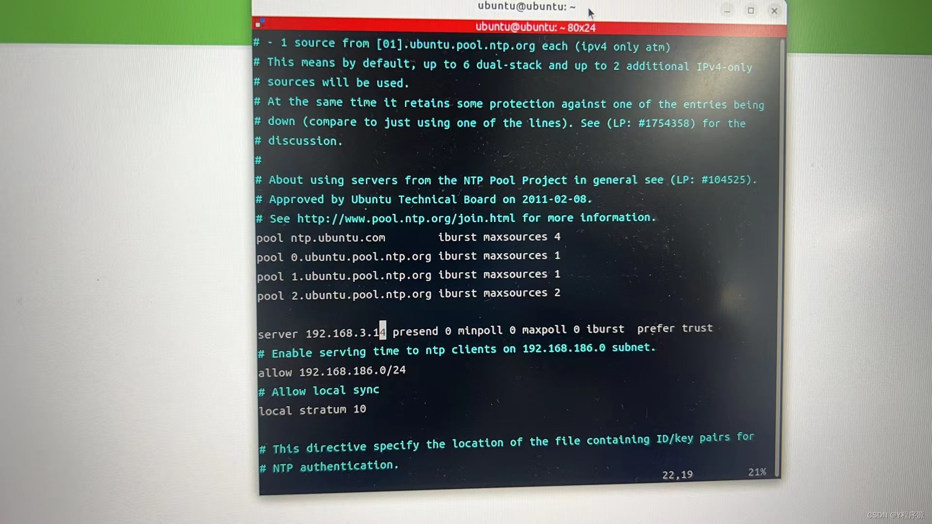 turtlebot4使用手册-CSDN博客
