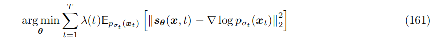 Understanding Diffusion Models: A Unified Perspective翻译和公式补充解读-CSDN博客