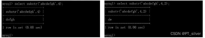 13、SQL注入——SQL盲注_布尔盲注payload-CSDN博客