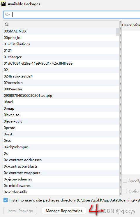 PyQt5 Qtdesigner Pyuic 安装以及配置_qt没有pyuic-CSDN博客