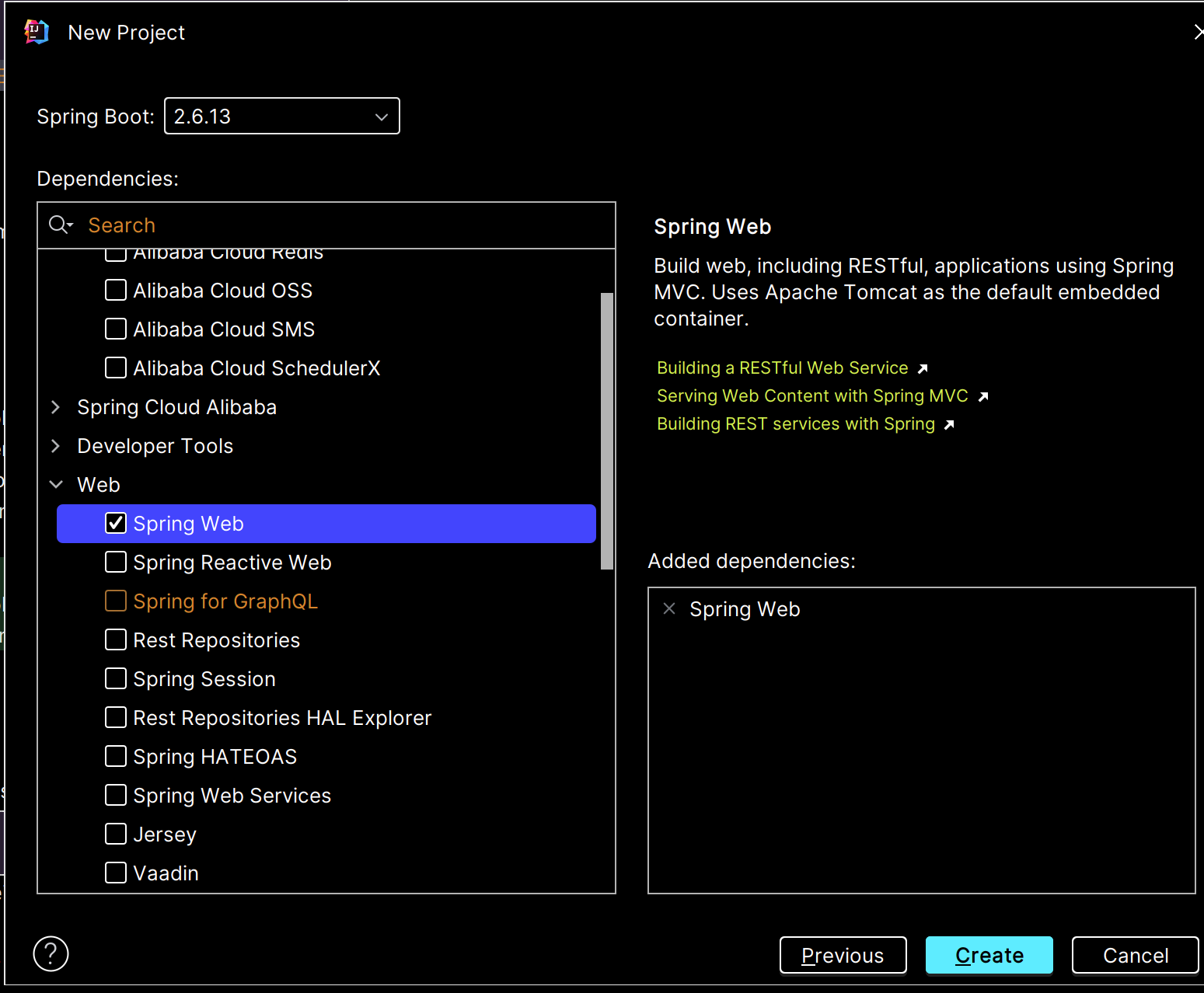 Vue+Springboot学习day1（包括基本配置和两种方法后端传参）_vue 传参数 到 spring boot-CSDN博客
