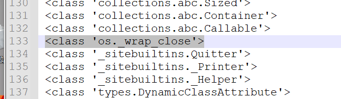 BUUCTF-[RootersCTF2019]I_＜3_Flask_rootersctf2019 flask-CSDN博客