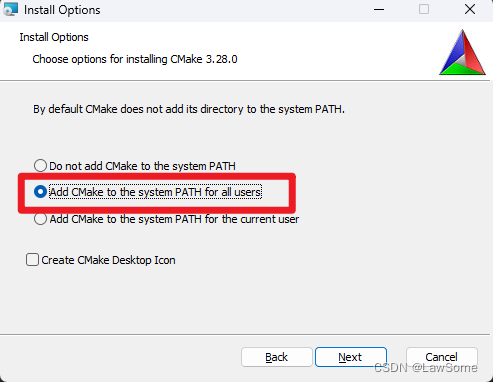 paho mqtt c库在window上编译与使用_paho mqtt client cpp-CSDN博客